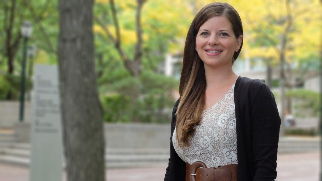 People – Center for Media at Risk