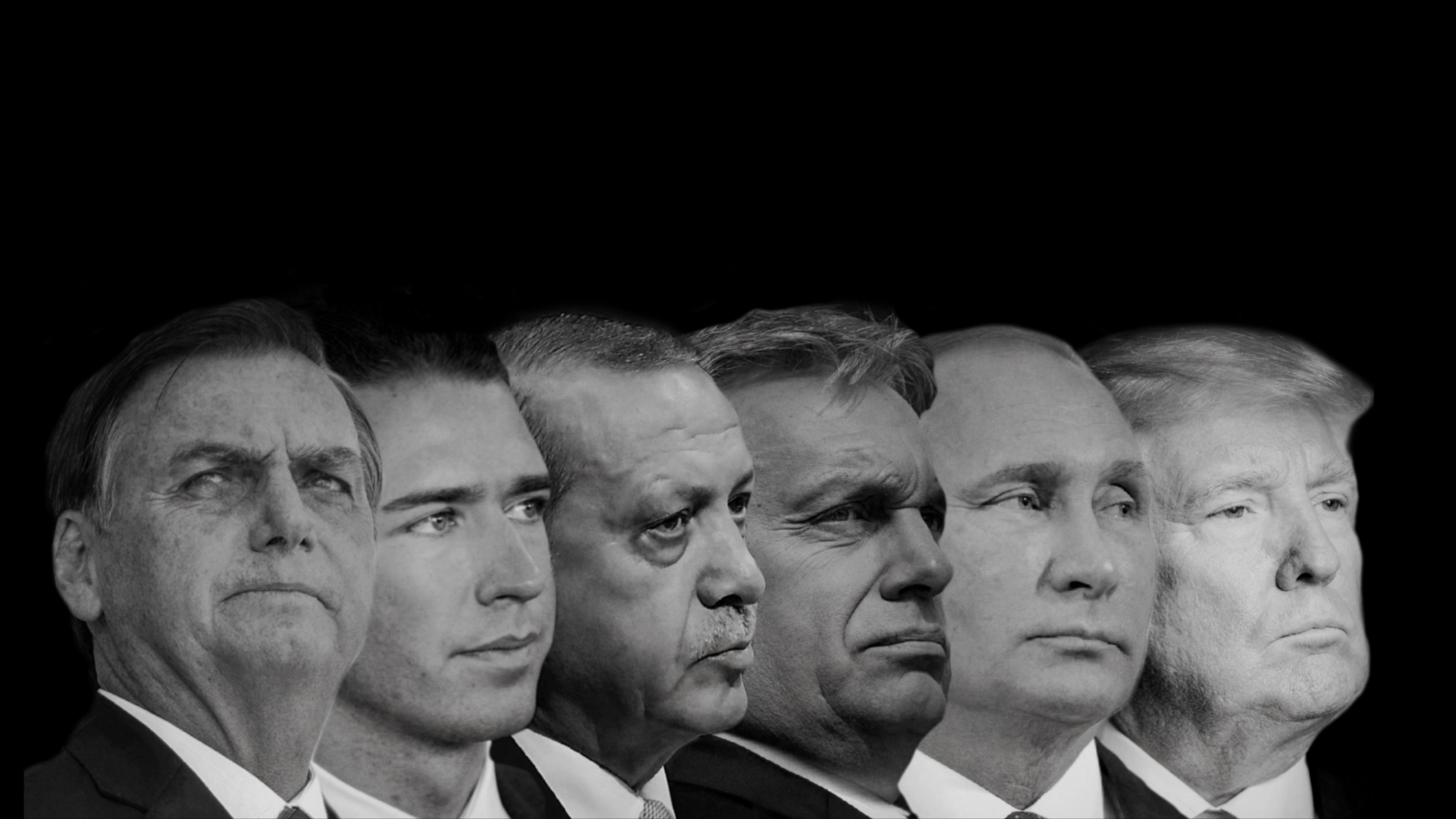 The Authoritarian Playbook Part I – Center for Media at Risk