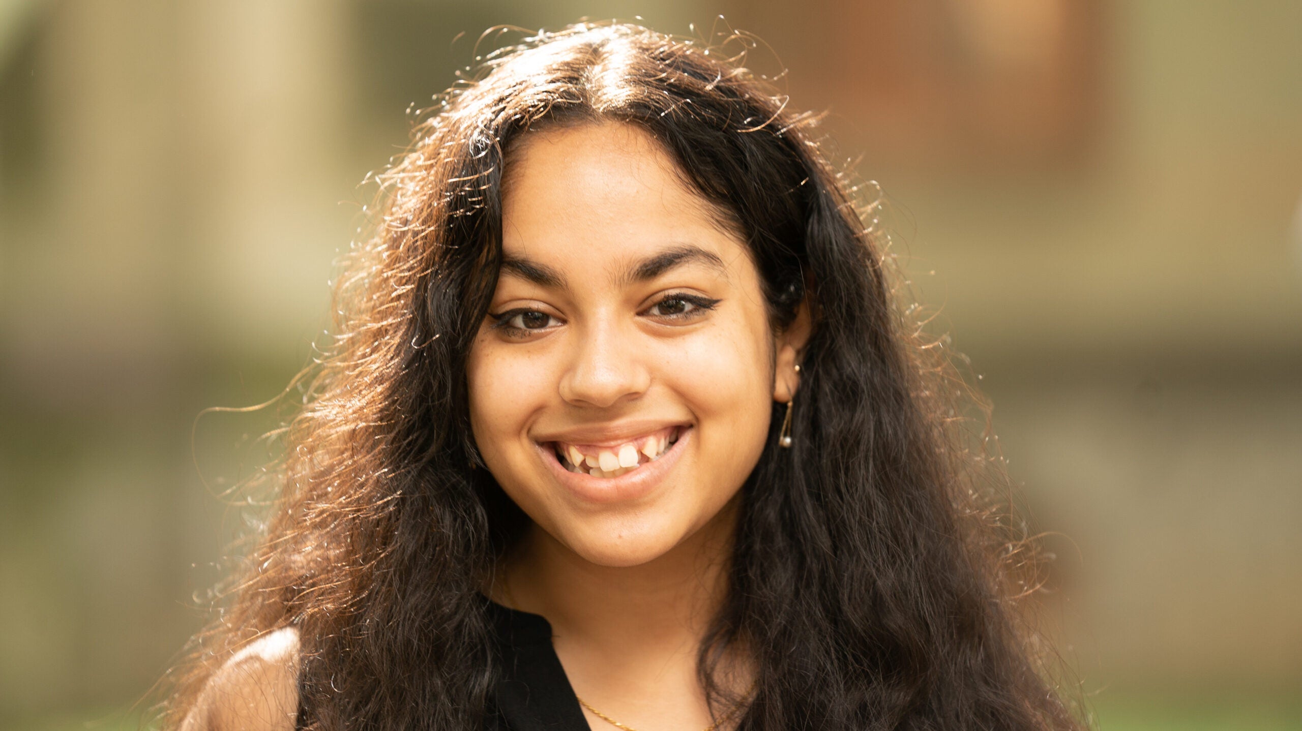 People – Center for Media at Risk