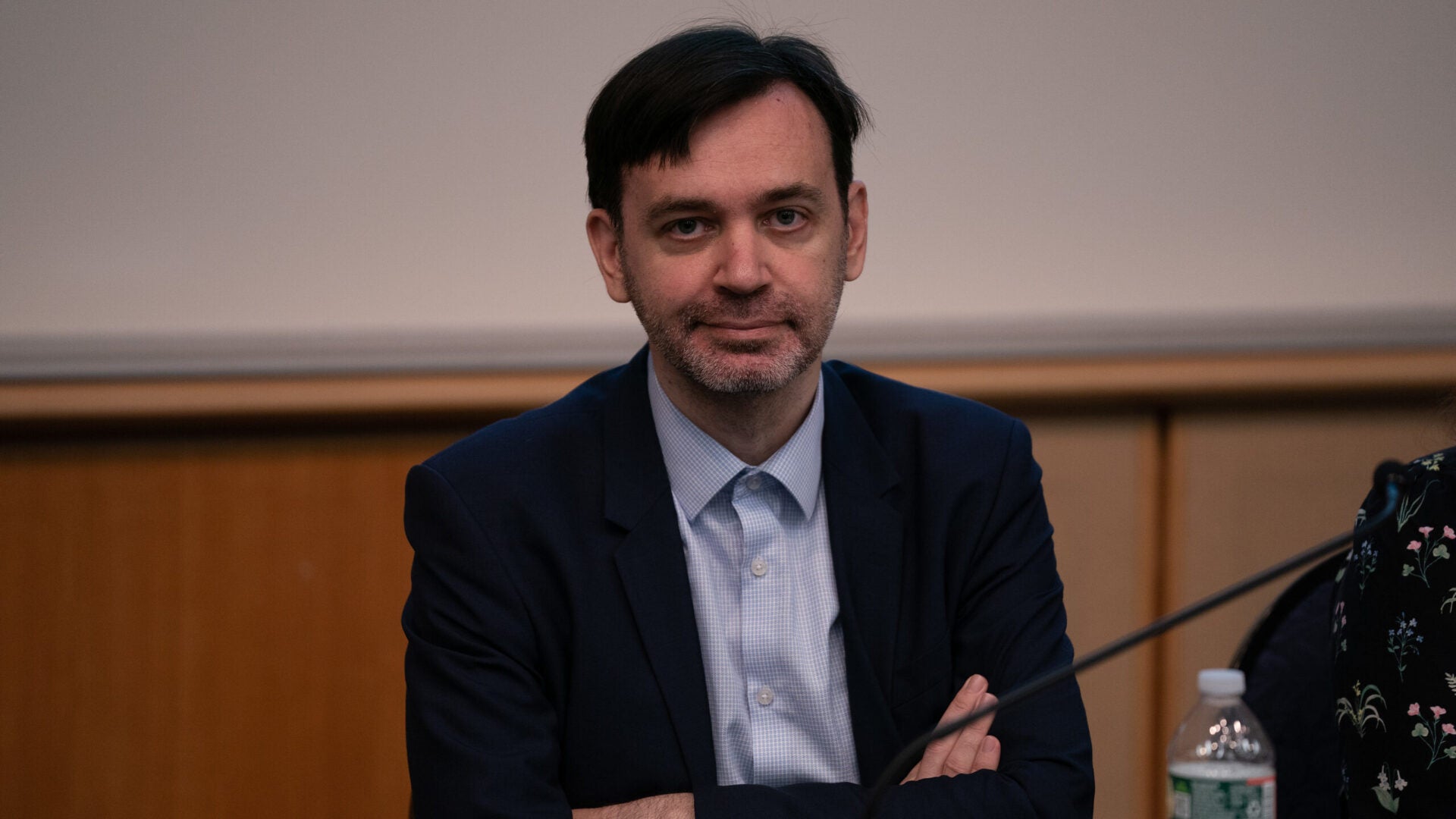 People – Center for Media at Risk