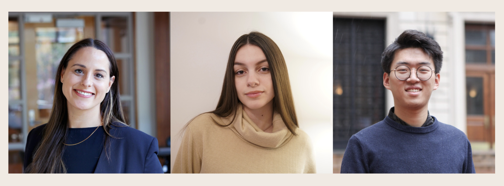 The Political Lightning Rod of TikTok: Youth Mobilization, Memes and ...